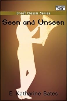 Buy Seen and Unseen Book Online at Low Prices in India | Seen and Unseen Reviews & Ratings ...