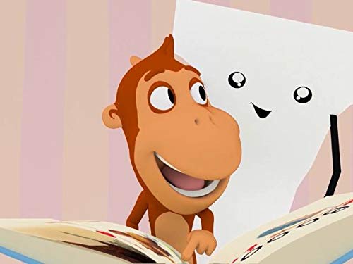 Watch Kukuli - Season 1 | Prime Video