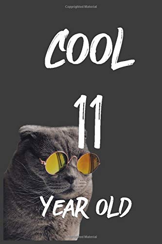 Behind You All Your Memories Before You All Your Dreams Happy 21st ...