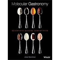 Amazon.com: Molecule-R – Molecular Gastronomy Starter Kit – Cuisine R ...