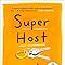 Super Host (Random House Large Print): Russo, Kate: 9780593286050 ...
