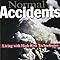 Normal Accidents: Living with High-Risk Technologies: Perrow, Charles ...