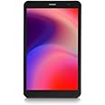 Tablet Multilaser M8 Wi-Fi 2GB + 32GB Preto - NB358 | Amazon.com.br