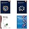 Buy Pathfinder Academy : Csir-Jrf-Net Life Sciences Six Book Combo Set ...