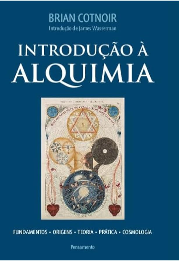 A Alquimia Da Pedra Filosofal Sopas De Pedra: PEDRA FILOSOFAL