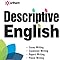 Buy Descriptive English Book Online at Low Prices in India ...