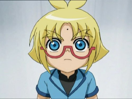 Watch Bakugan: Mechtanium Surge: Season 1 | Prime Video