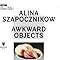 Alina Szapocznikow: Awkward Objects (Museum Under Construction ...