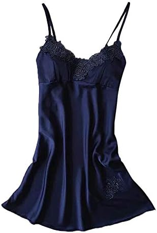 Womens Sexy Cosplay Lingerie Set Ruffle Fashion Sexy Lace Decal ...