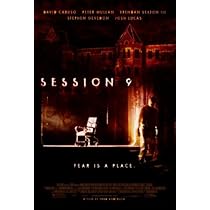 세션 9 포스터