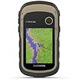 Amazon.com: Garmin eTrex 32x Handheld GPS Navigator Bundle with ...