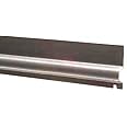 Amazon.com: HON Lateral File Bars for a 36" Wide Cabinet 2 Per Set ...