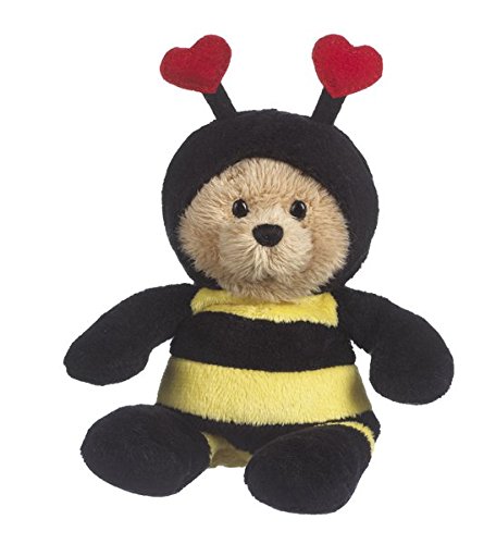 How to Build the Best Electric Fence for Bears - Carolina Honeybees