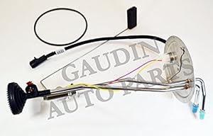 Amazon.com: Ford 6C3Z-9275-VA, Fuel Tank Sending Unit: Automotive