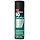 3M Spray Adhesive, 17.6-Ounce: Amazon.ca: Tools & Home Improvement
