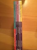 Who Is, Who Was by Roberta Edwards 25 Books 1-25 Paperback Collection ...