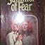 Amazon.com: Summer of Fear (9780440983248): Lois Duncan: Books
