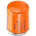 Fram PH8170 Oil Filter, Oil Filters & Accessories - Amazon Canada