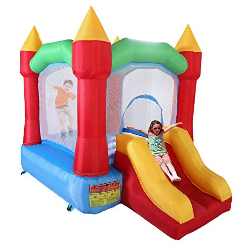 Repair Kit For Bouncy Castle at Maddison Helms blog