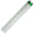 Philips 479626 - F32T8/TL941/ALTO 4 Foot Plus Straight T8 Fluorescent ...