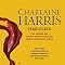 Deadlocked: A True Blood Novel: 12 (Sookie Stackhouse True Blood ...