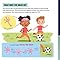 Good Night to Your Fantastic Elastic Brain: A Growth Mindset Bedtime ...