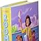 Room to Dream (Front Desk #3): Yang, Kelly: 9781338621129: Amazon.com ...