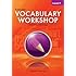 Amazon.com: Vocabulary Workshop: Level F (9780821571118): Jerome ...