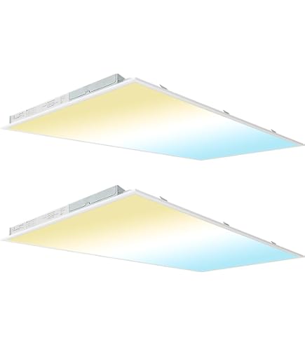 Light Fixtures 2x2 Drop In China 2x2 Led Drop Ceiling Lights