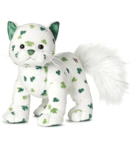 Webkinz Signature Marble Cat Webkinz Signature Deals Siamese Cat