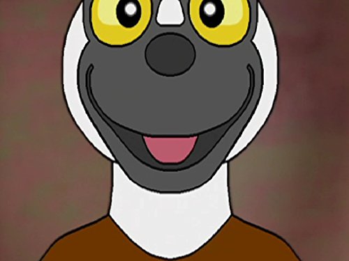 Watch Zoboomafoo - Season 1 | Prime Video