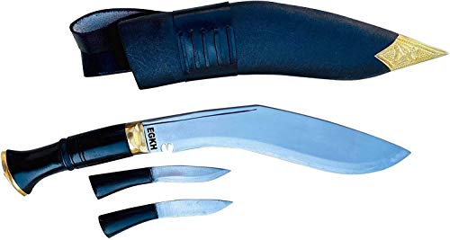 Swords Kuwait | Buy Online | Whizz Swords
