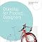 Drawing for Product Designers (Portfolio Skills: Product Design): Henry ...