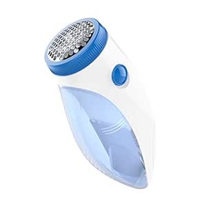 Amazon.com : Remington Fuzz-Away Fabric Shaver, RTFS-2 : Personal Care ...