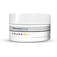 Telica 7.5ml crema hidratante para microblading : Amazon.com.mx: Belleza