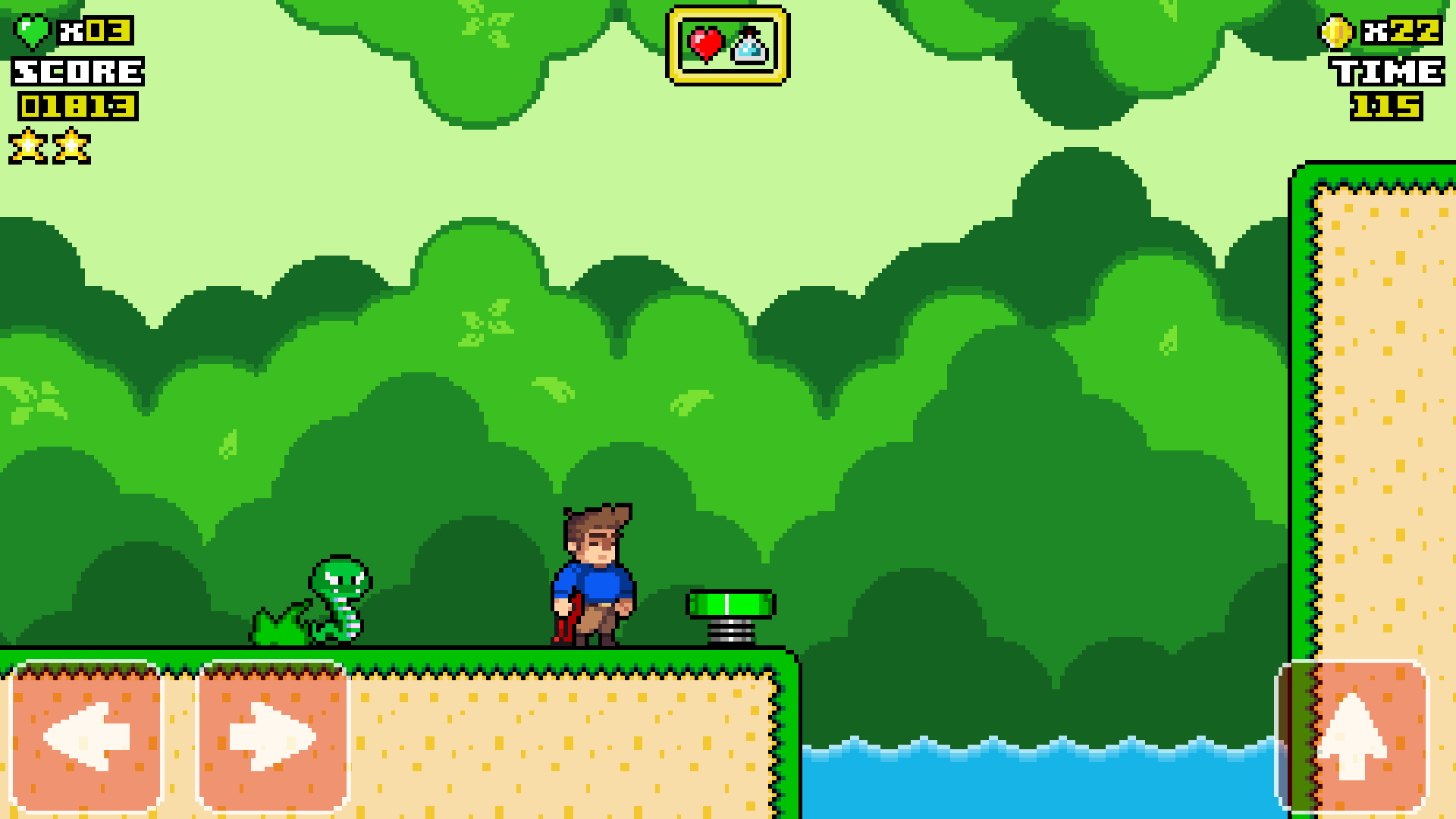 Super Steve World:Amazon.in:Appstore for Android