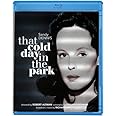 Amazon.com: That Cold Day in the Park [Blu-ray] : Sandy Dennis, Michael ...