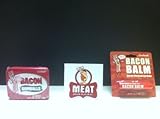 Meatball Bubble Gum