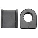 Amazon.com: ACDelco 45G1478 Professional Rear Suspension Stabilizer ...