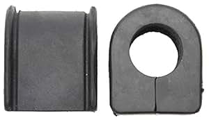 Amazon.com: ACDelco 45G1478 Professional Rear Suspension Stabilizer ...