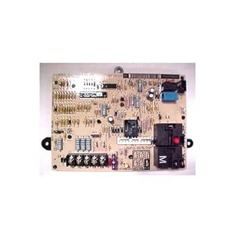 CEPL131012-02 - Bryant OEM Replacement Furnace Control Board - Hvac ...
