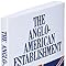 The Anglo-American Establishment: Carroll Quigley: 9780945001010: Books ...