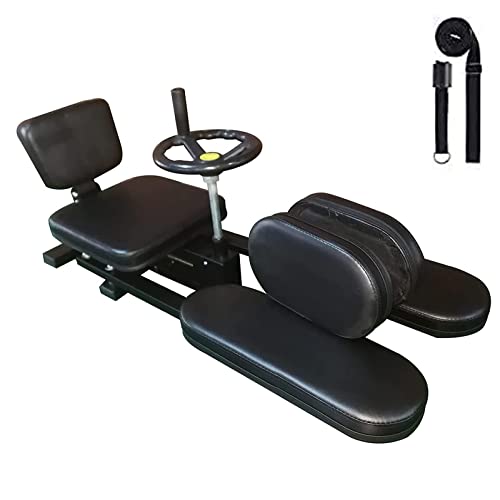 Kupoge Leg Stretcher Split Machine for Dancers，Split Machine for ...