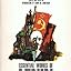 Essential Works of Lenin: "What Is to Be Done?" and Other Writings ...