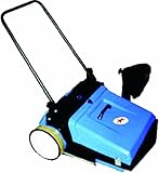 Buy Roots Flipper + .Manual sweeping machine for outdoor sweeping ...