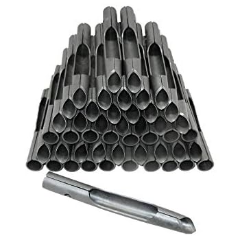 Amazon.com : proven part Replacement Aerator Core Tines Set of 48 ...
