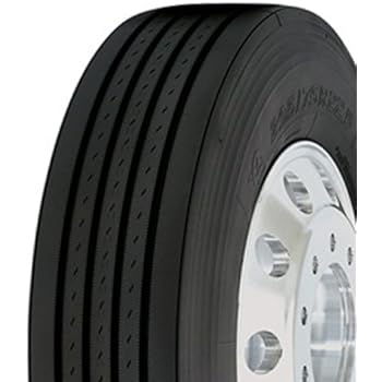Amazon.com: Toyo M-177 Commercial Truck Radial Tire - 295/75R22.5 144L ...