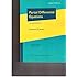 Partial Differential Equations: Second Edition (Graduate Studies in ...