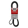 ban.do 6PK2365 OEM Quality Serpentine Belt in Oman | Whizz Serpentine