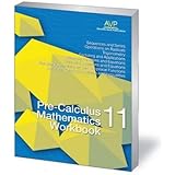 Foundations of Math and Precalculus 10 Workbook: Absolute Value ...